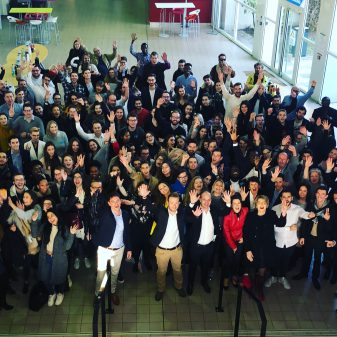 Retour sur les 48h de l’Innovation Touristique Grand Est – Y SCHOOLS ...