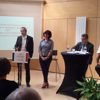 Lancement du Club Entreprises et Insertion de l’Aube – Y SCHOOLS (ex ...