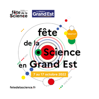 Fête de la science 2022 : Rendez-vous incontournable ! – Y SCHOOLS (ex ...