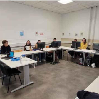 Y SCHOOLS ouvre ses portes aux Cordées de la Réussite à Chaumont – Y ...