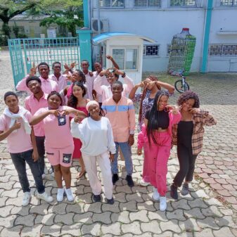 Y SCHOOLS ouvre un deuxième campus au Cameroun – Y SCHOOLS (ex-Groupe ...